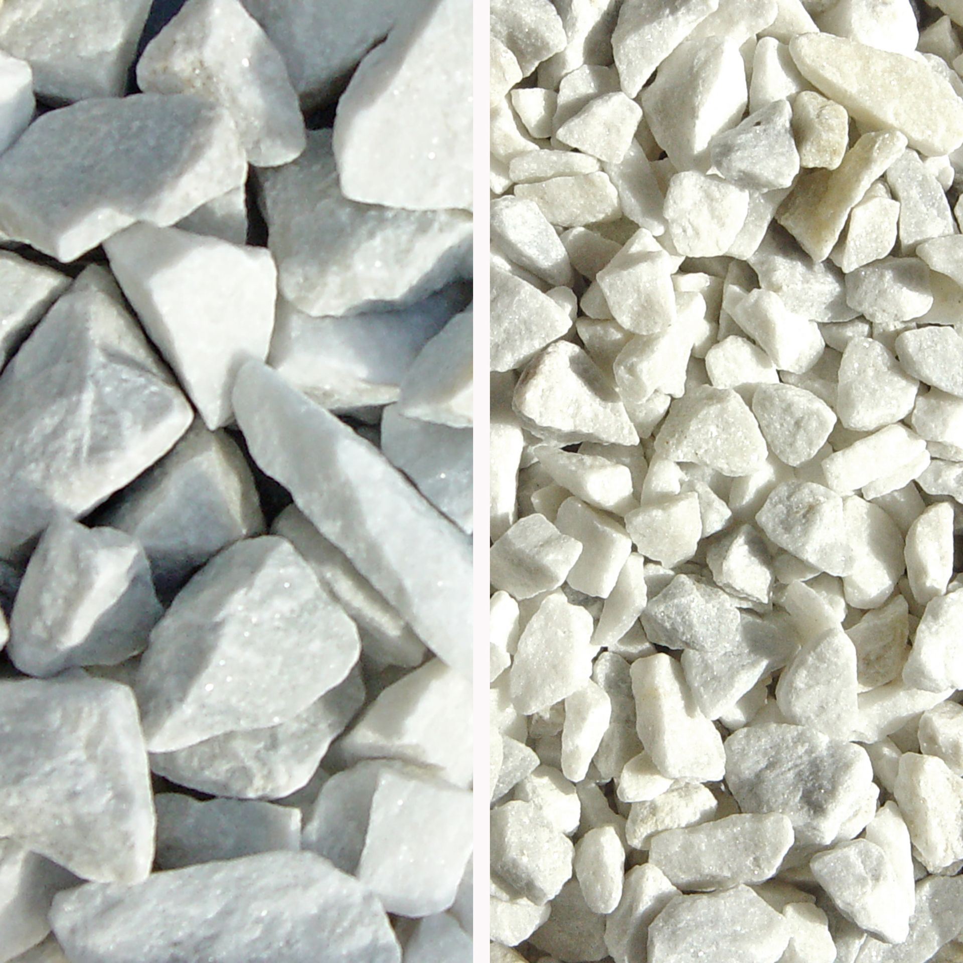 Stone & Stone-Seal | South Dennis, MA