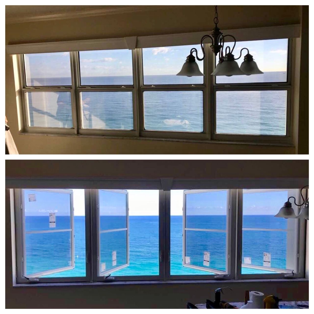 Impact Windows Installation Coral Springs, FL | Parkland, FL