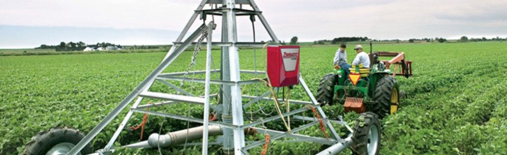 K & M Irrigation Services Inc - Irrigation | Pleasanton