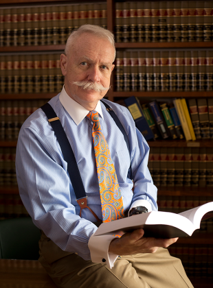 About | Law Office Of Joseph M Farrell