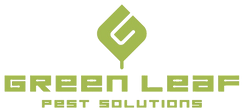 Pest Control | Green Leaf Pest Solutions | Chesapeake, VA