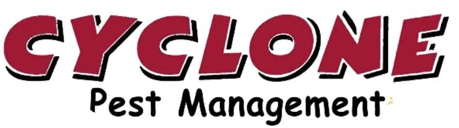 Cyclone Pest Management | Pest Control | Ankeny, IA | Urbandale, IA