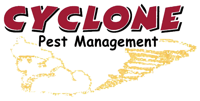 Cyclone Pest Management | Pest Control | Ankeny, IA | Urbandale, IA