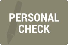 Contact Davidson Insurance Agency, Inc. | Lincoln, NE