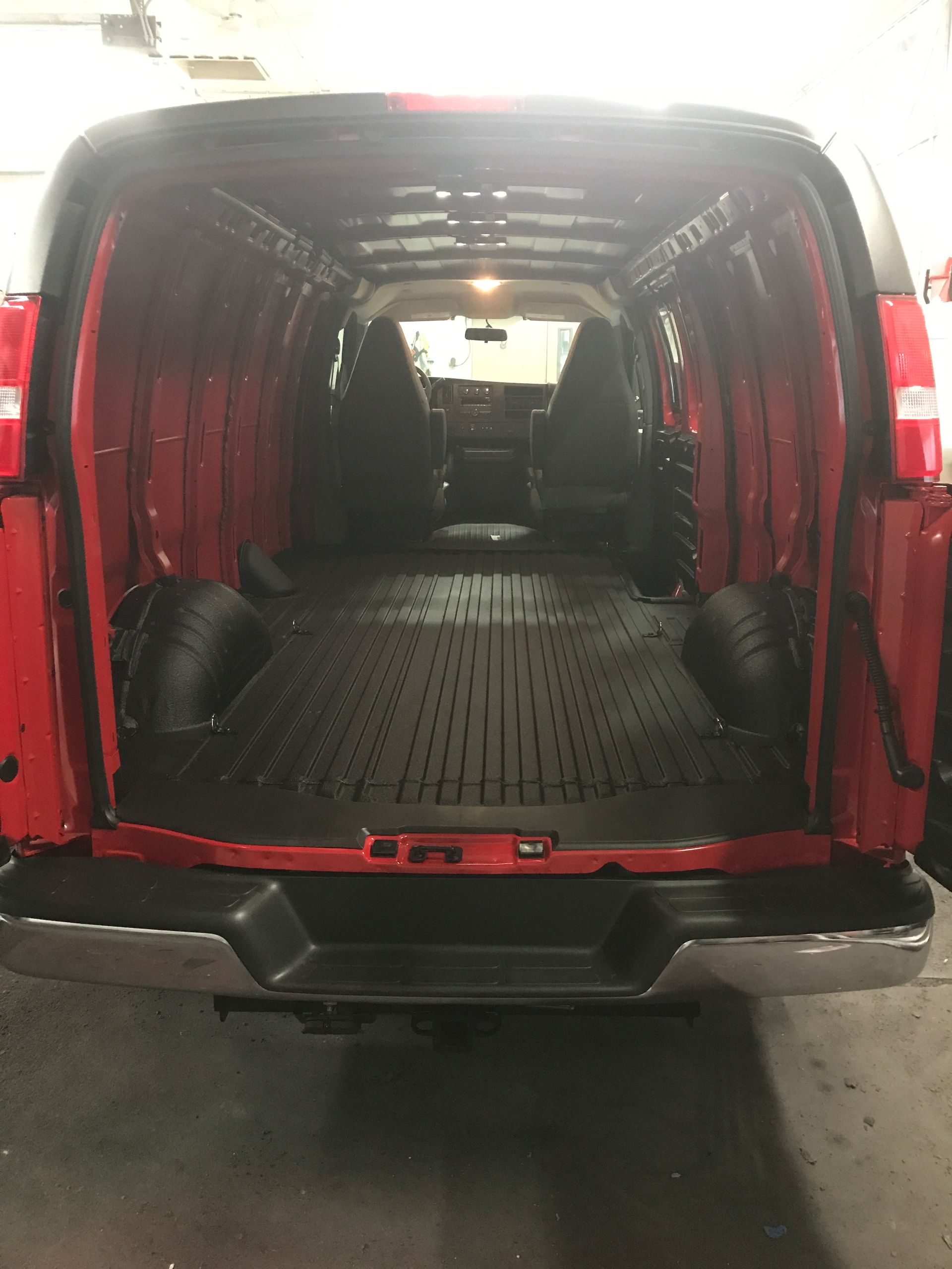 Auto Services Bedliner Specialists And Protective Coatings Freedom WI