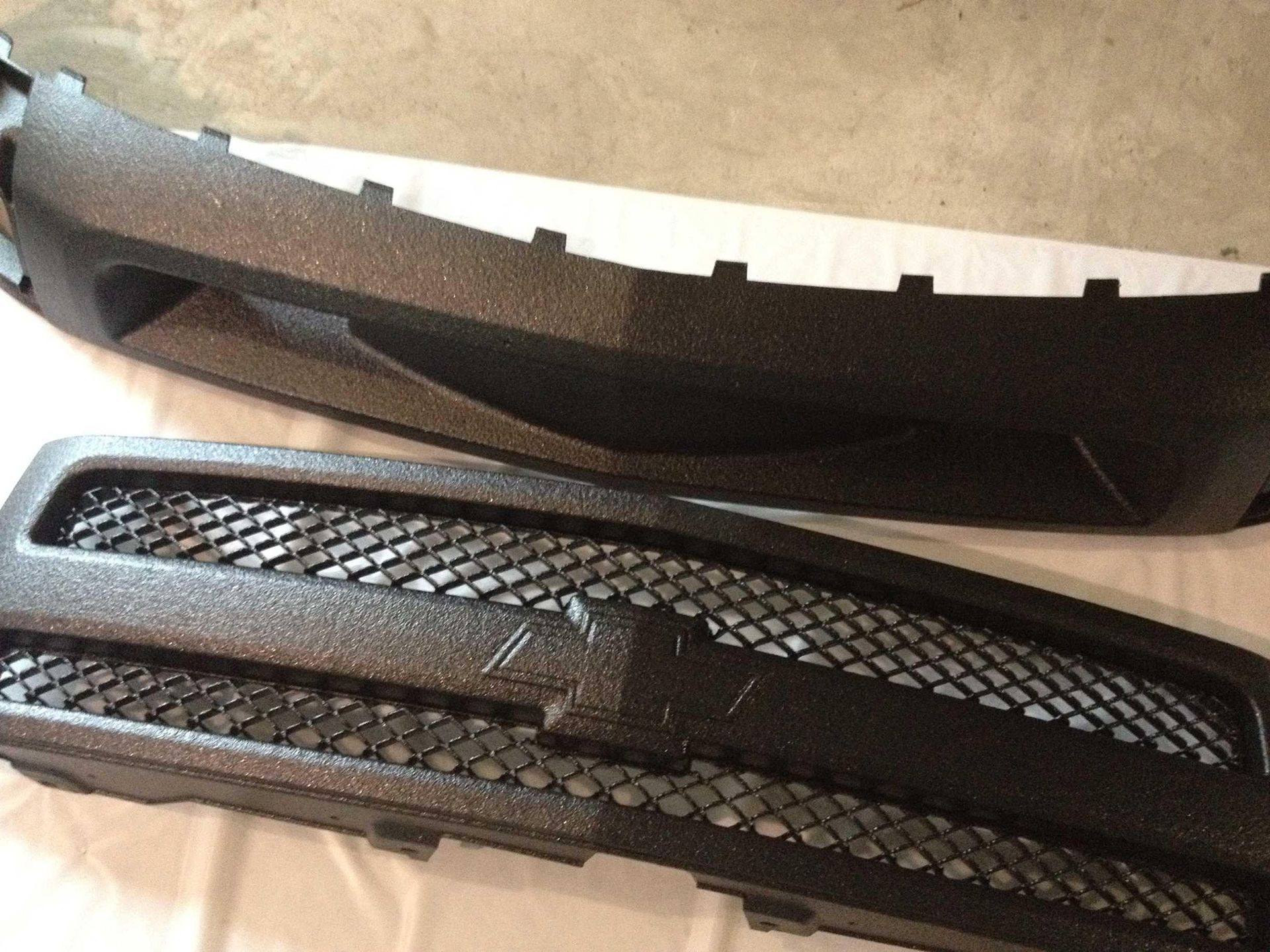 Auto Services Bedliner Specialists And Protective Coatings Freedom WI