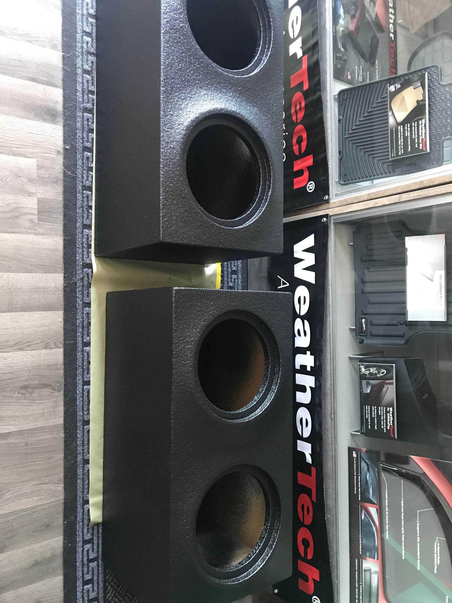 Auto Services Bedliner Specialists And Protective Coatings Freedom WI