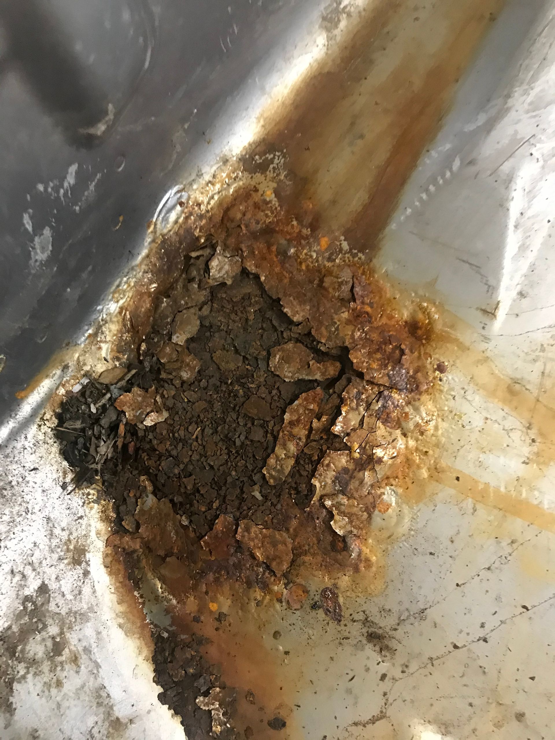 Auto Services Bedliner Specialists And Protective Coatings Freedom WI