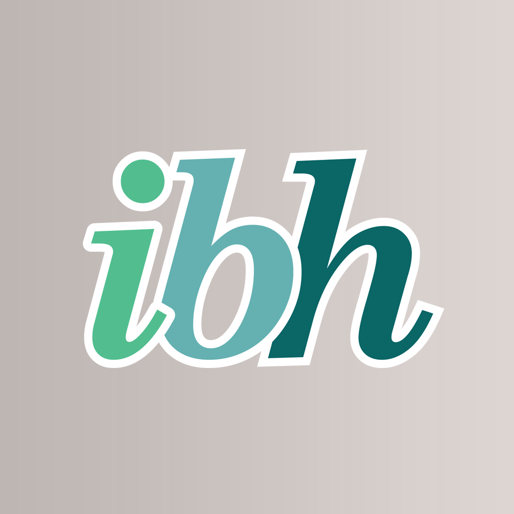 Child Therapist Denver, CO | Integrated Behavioral Health