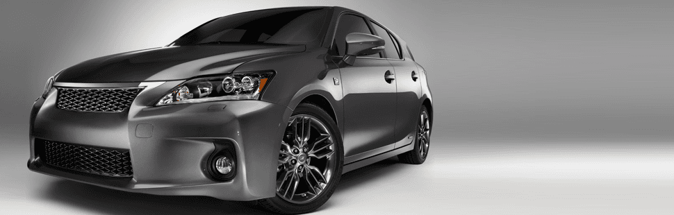 Thirty One Auto Group - Auto Sales, Service and Towing | Edinburgh, IN