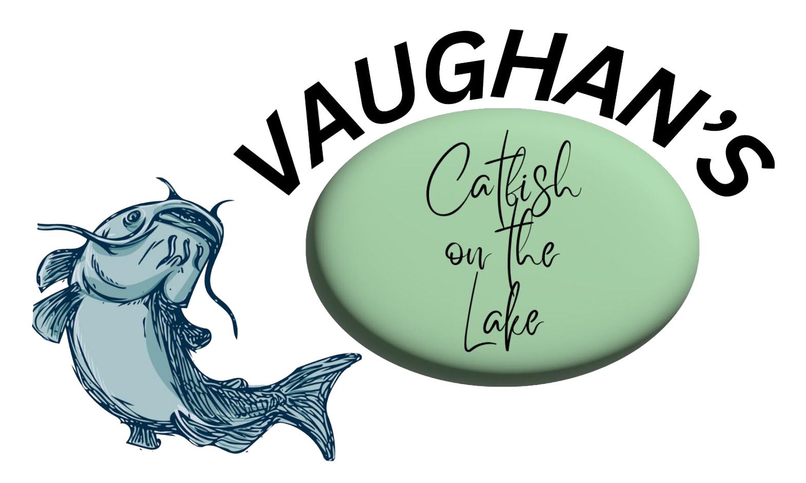 Catfish Menu | Pittsburg, TX