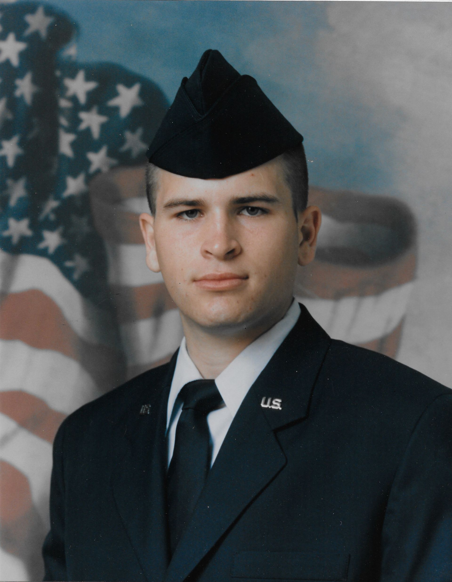 About Benjamin H. Parr, P.C. Attorneys & Counselors at Law at Law ...