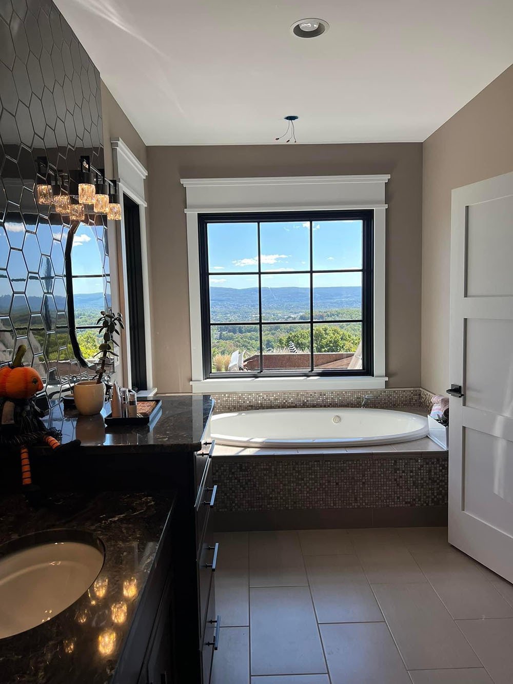 Tile Showroom | Tile Distributors of America Wilkes Barre PA