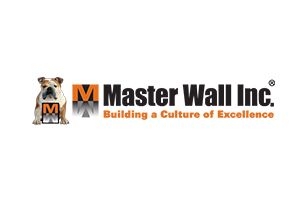 Stucco Contractor Austin, TX | Prime Wall Systems LLC