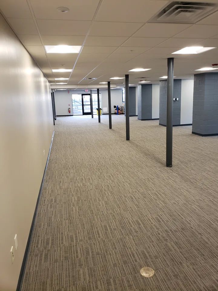 Painting Contractors Hudson, NH