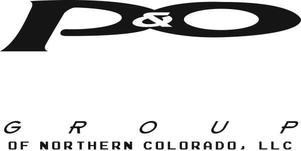 Our Staff | Prosthetic & Orthotic Group Of Northern Colorado