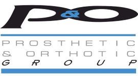 Prosthetic & Orthotic Group Of Northern Colorado Fort Collins CO