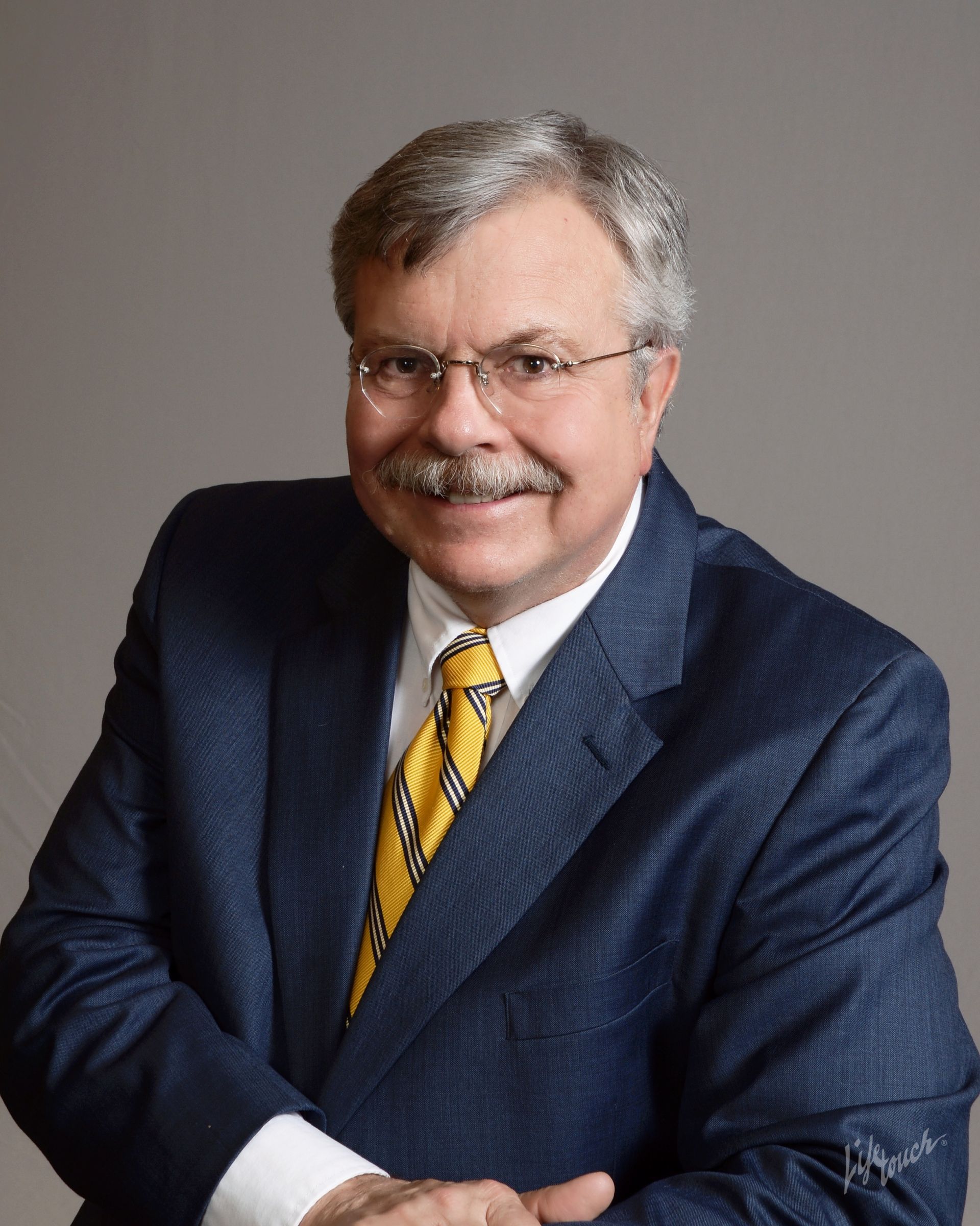 Attorney Donald R. Beebe | Beebe & O'Neil