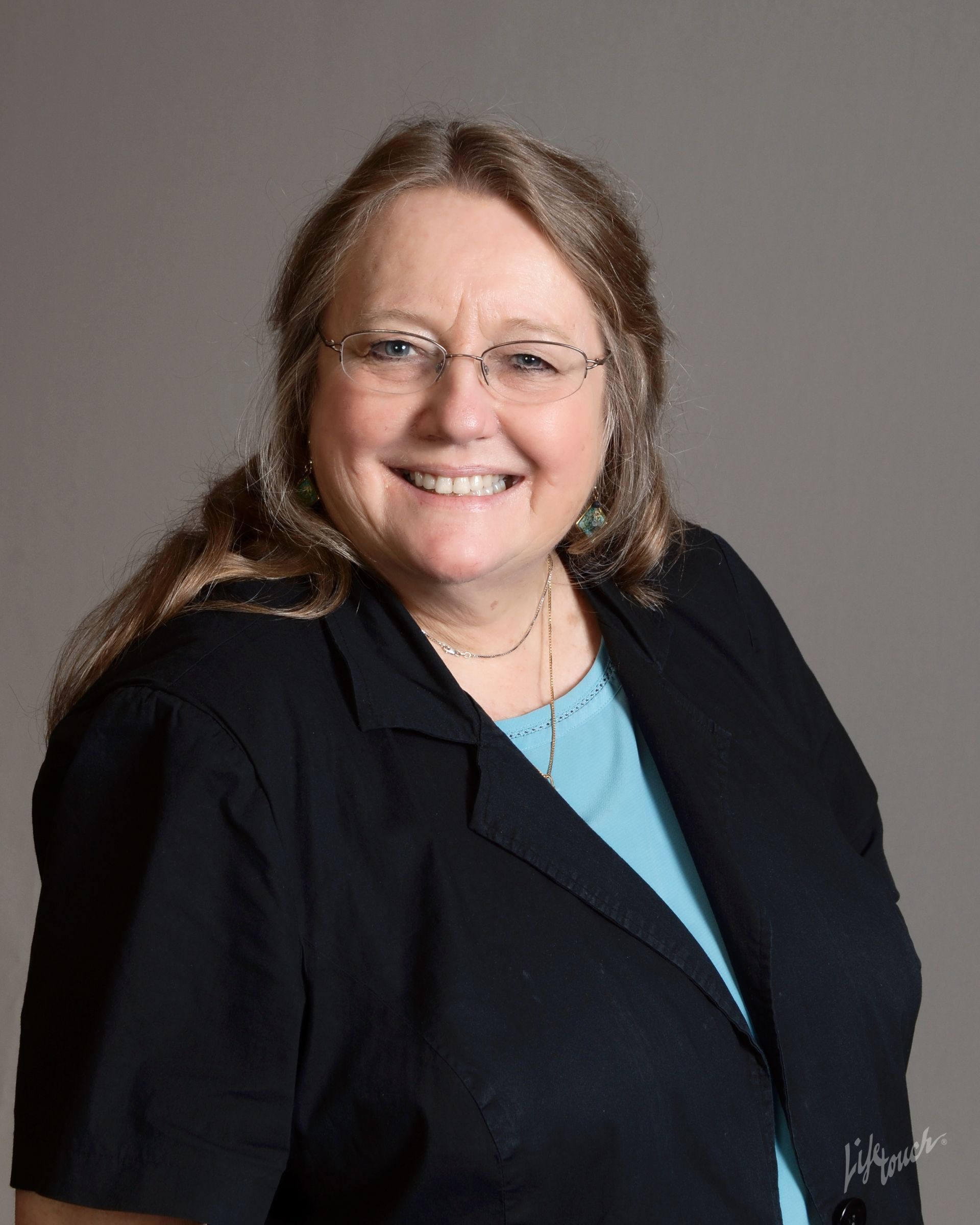 Attorney Nancy M. O'Neil | Beebe & O'Neil