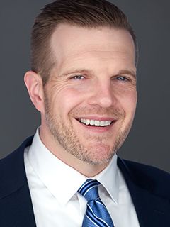 Attorney Daniel A. Beebe | Beebe & O'Neil