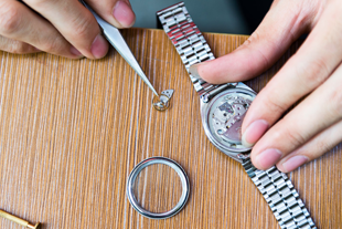 35th Avenue Lock and Key Shop - Locksmith | Phoenix, AZ