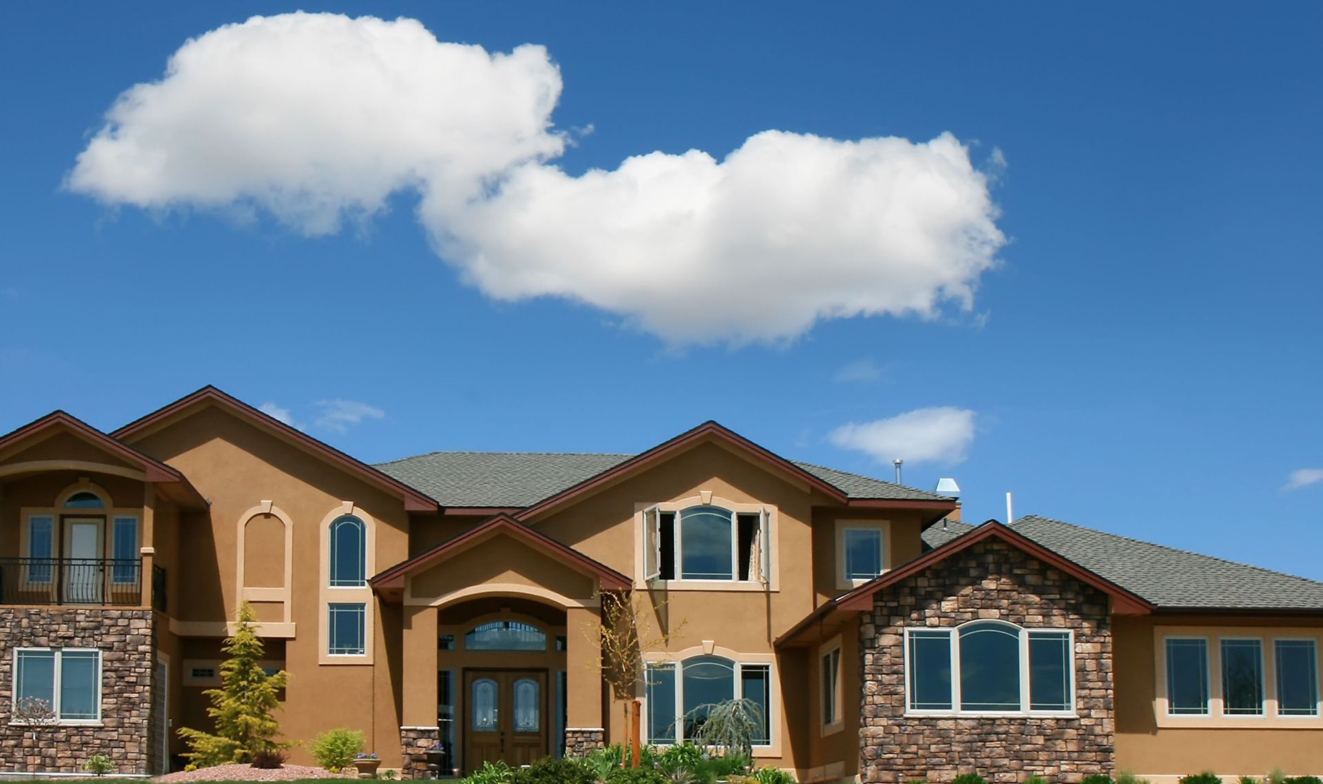 Contractor | Aesthetic Windows & Doors LLC | Albuquerque, NM