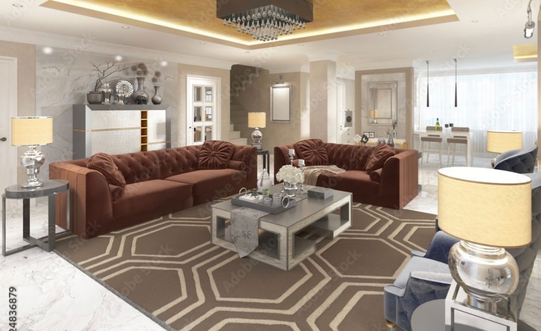 Gallery | Mage USA Group