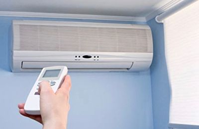 Air Conditioning Services | Mage USA Group | Southern CA