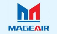 Contact Mage USA Group | Southern California