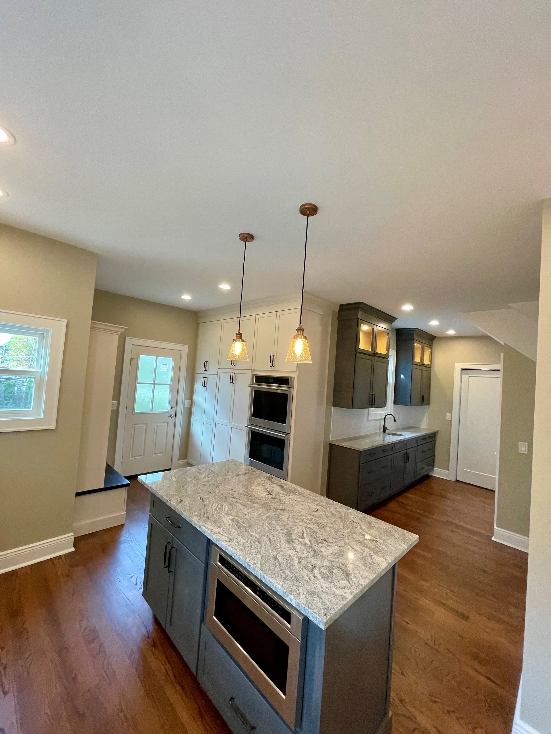 Gallery | Mr. Kitchen & Bath | Cranford, NJ