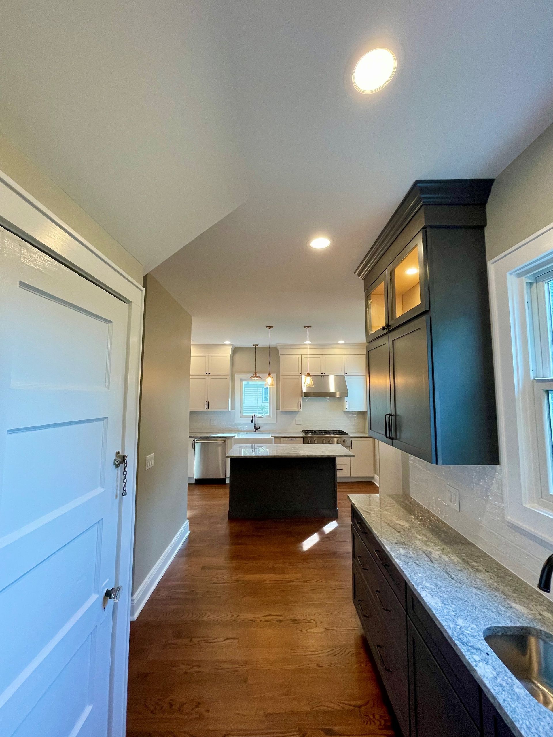Gallery | Mr. Kitchen & Bath | Cranford, NJ
