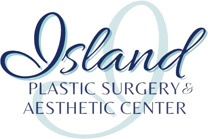 Plastic Surgery Garden City, NY