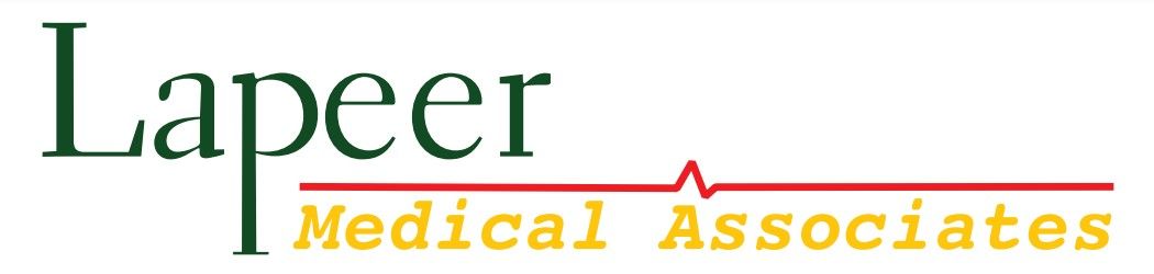 Meet Our Doctors | Lapeer Medical Associates PC