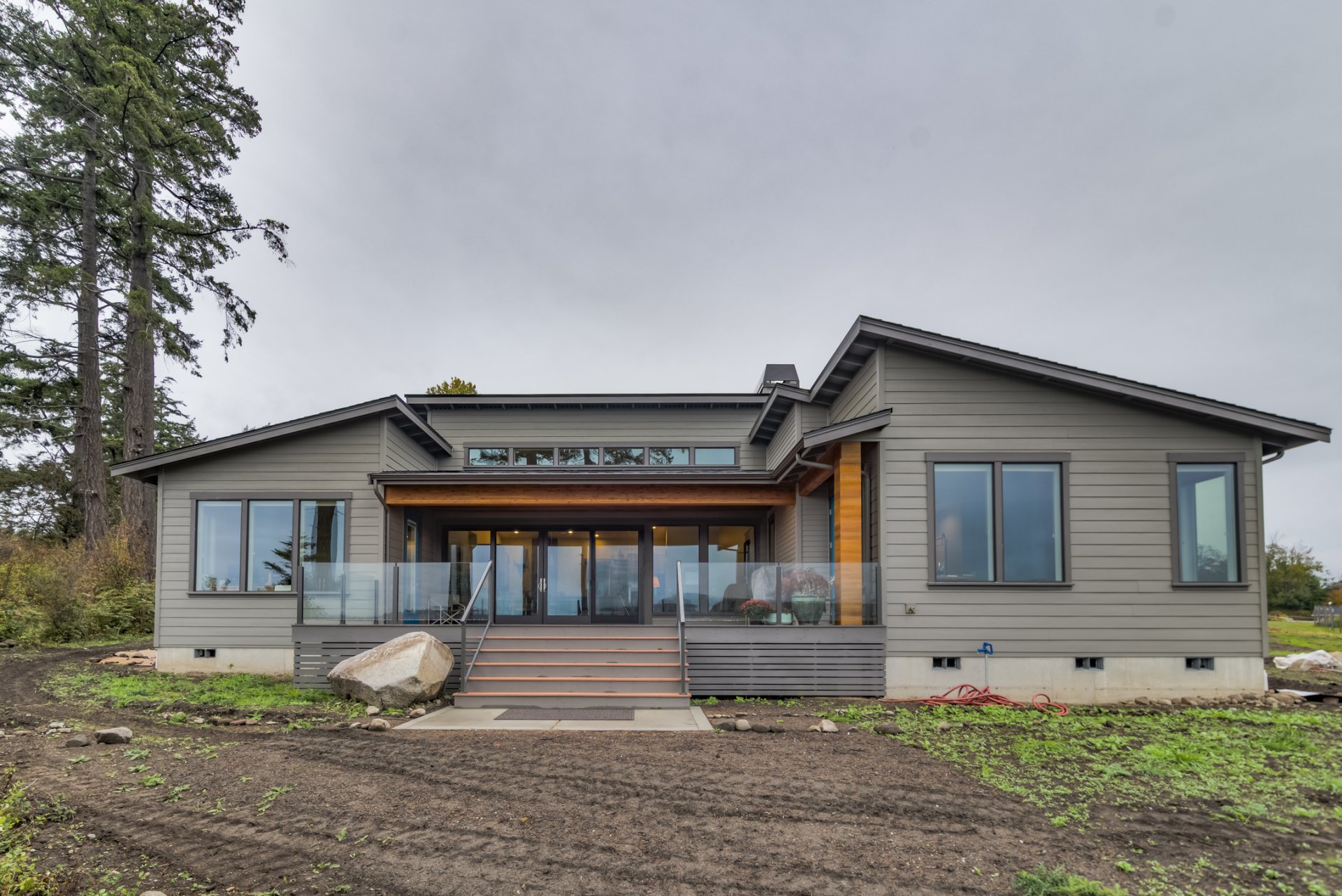 Gallery | Keystone Building Services LLC