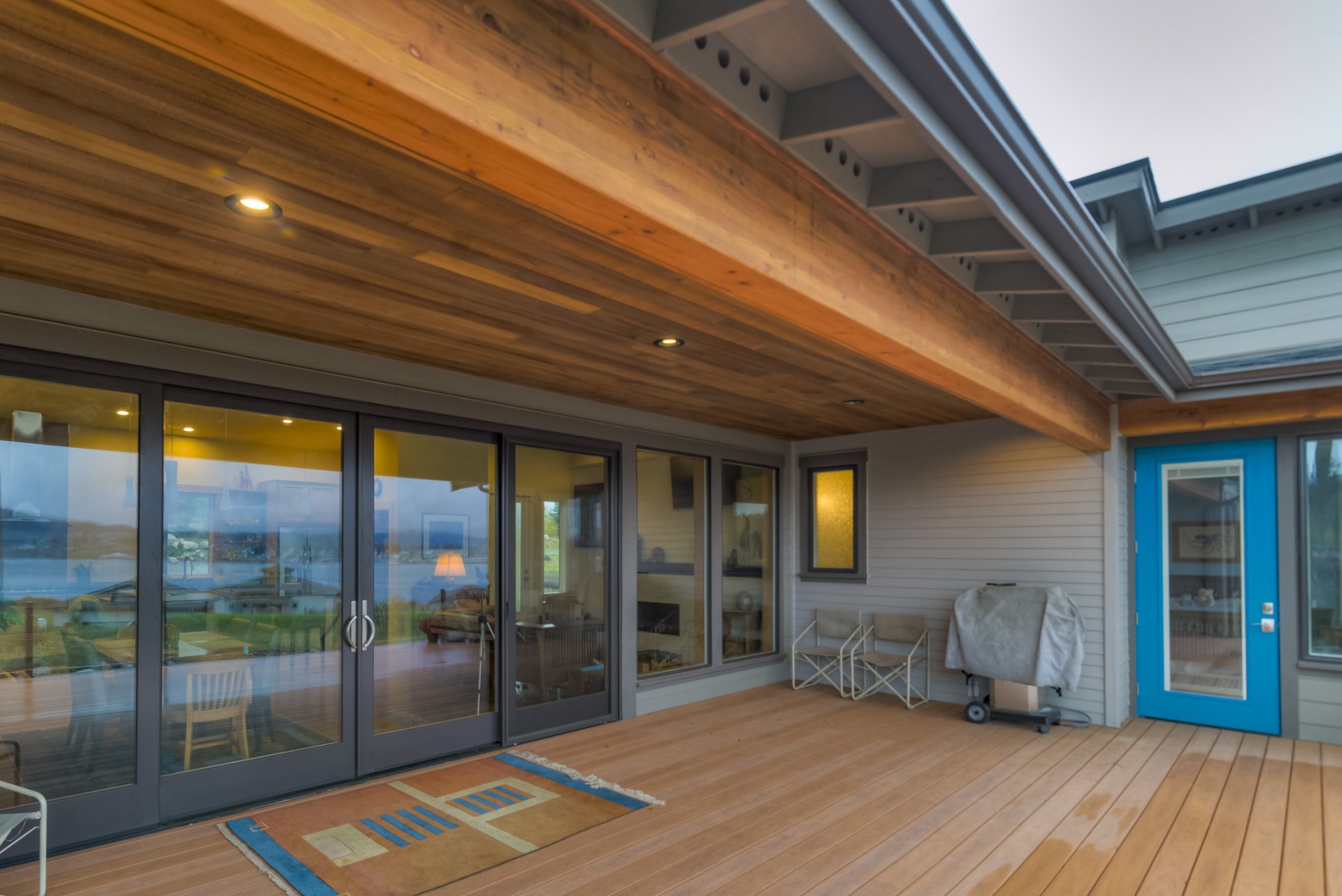 Gallery | Keystone Building Services LLC