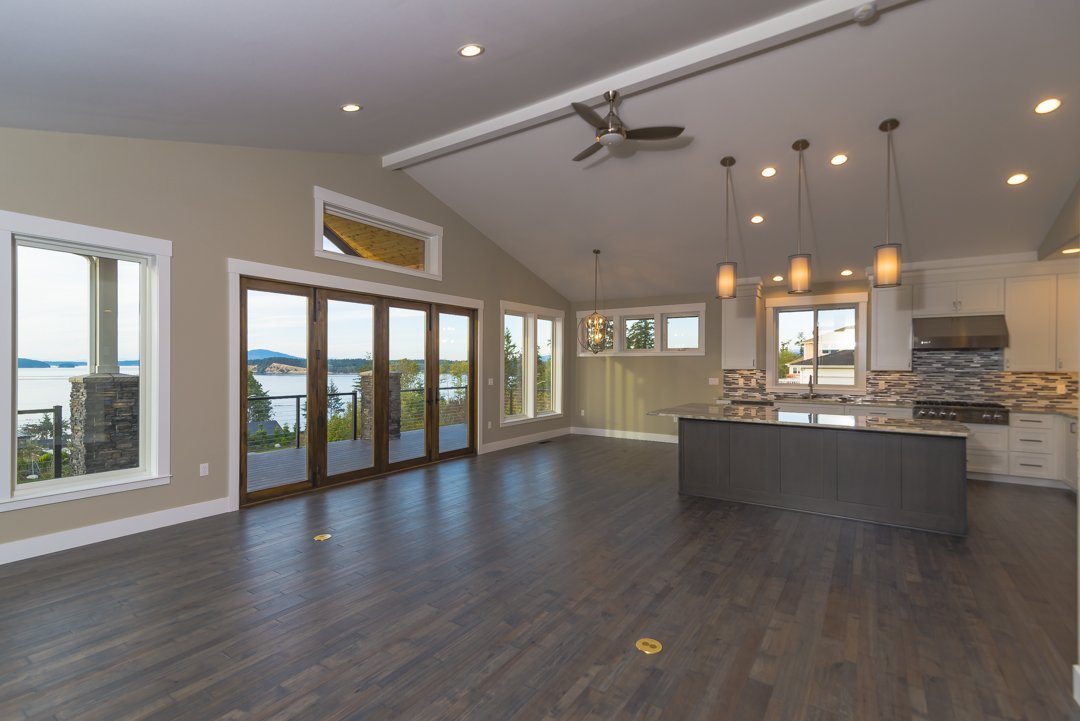 Gallery | Keystone Building Services LLC