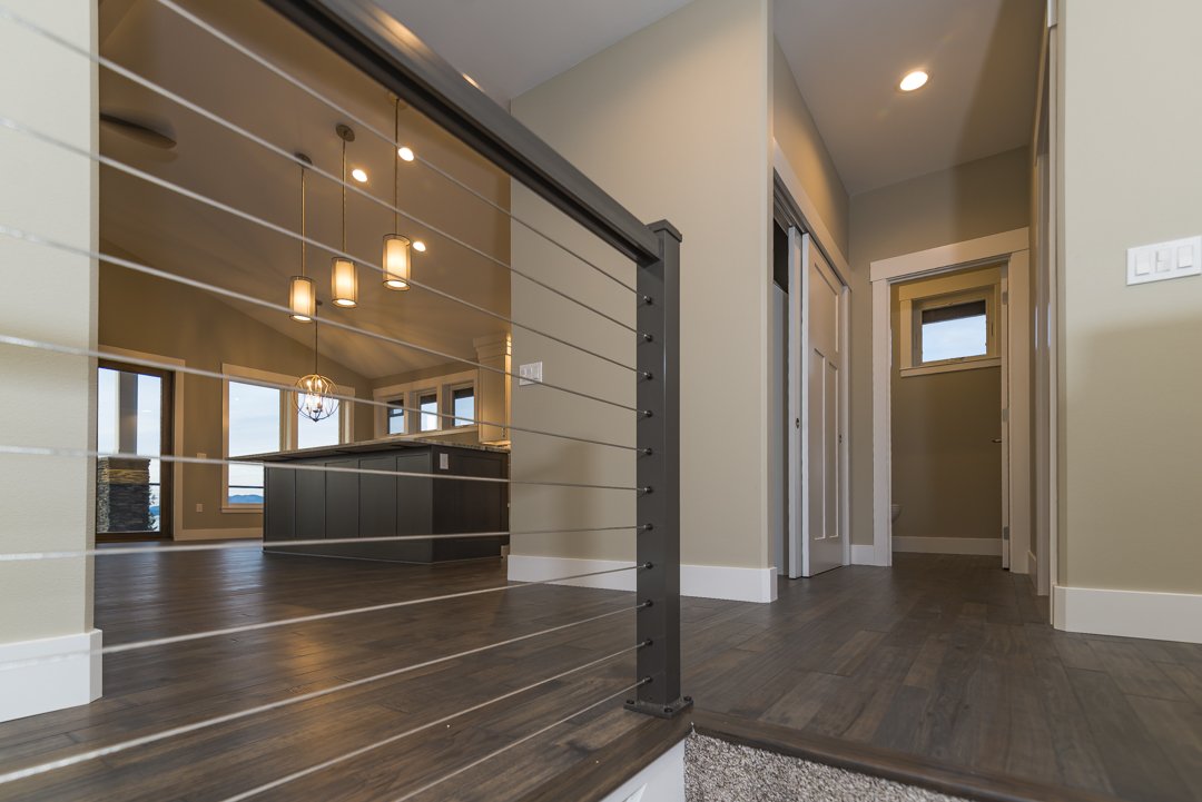 Gallery | Keystone Building Services LLC