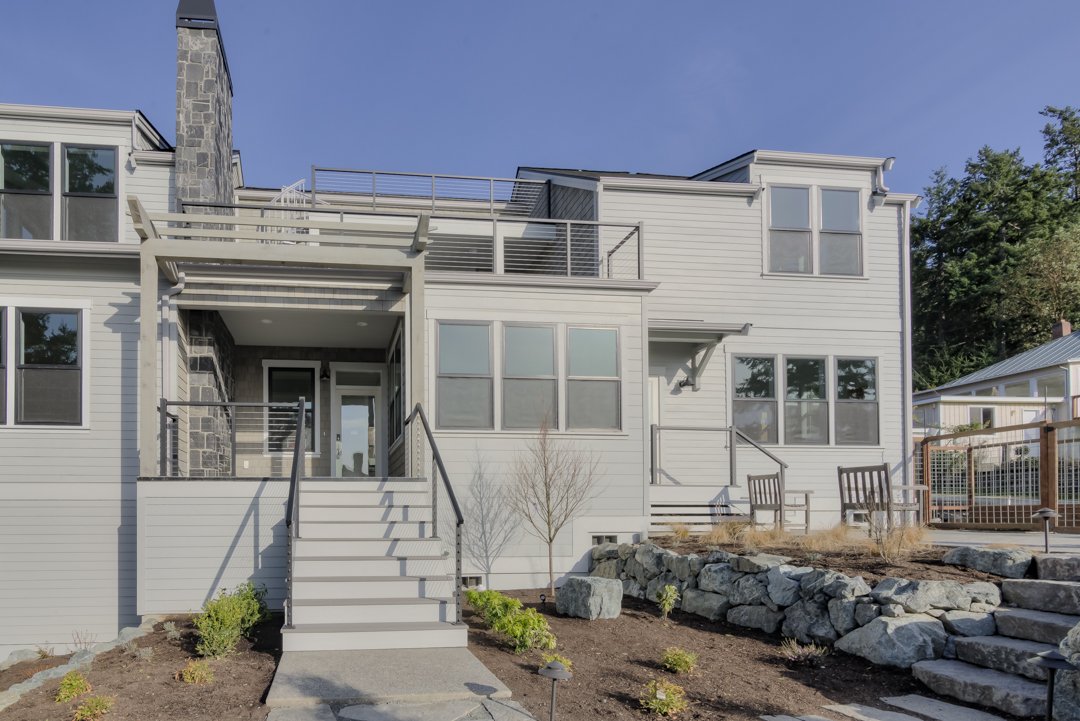 Gallery | Keystone Building Services LLC