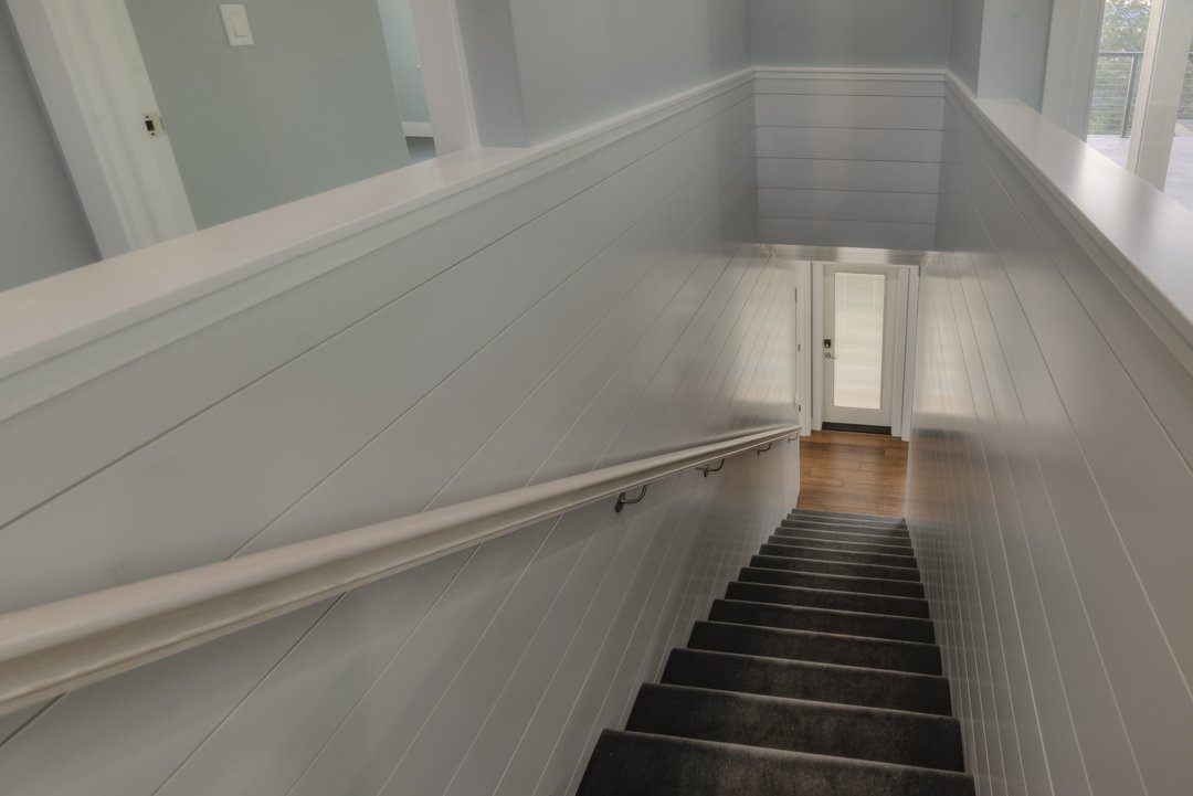 Gallery | Keystone Building Services LLC