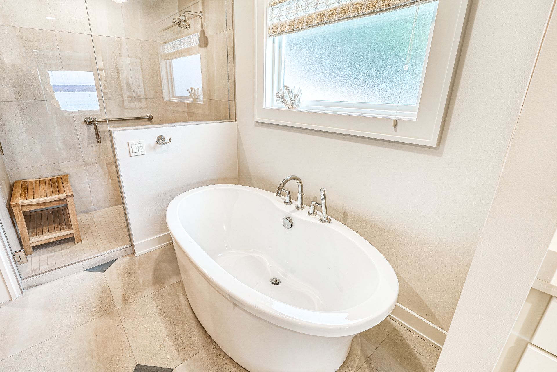 Gallery | Keystone Building Services LLC