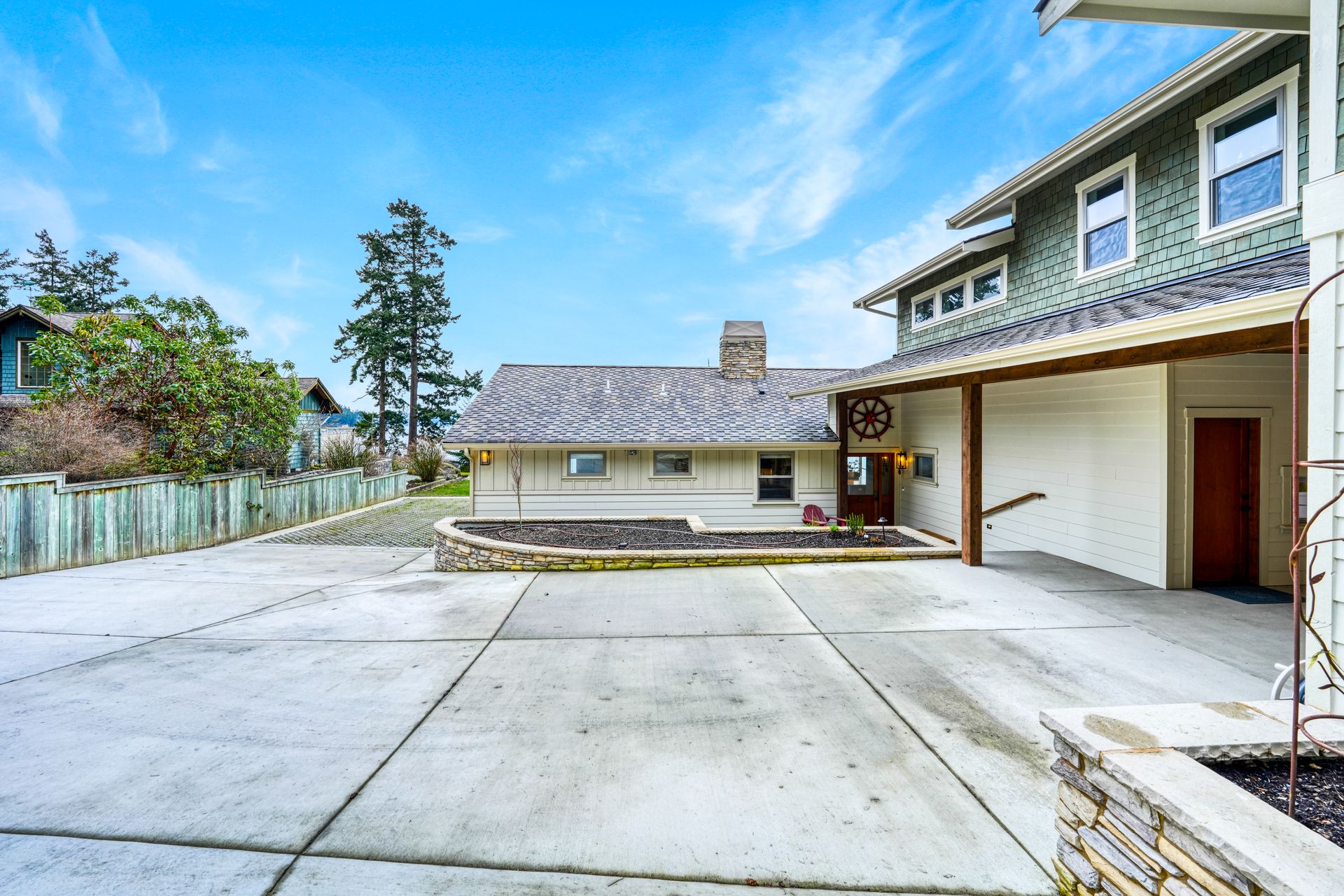 Gallery | Keystone Building Services LLC