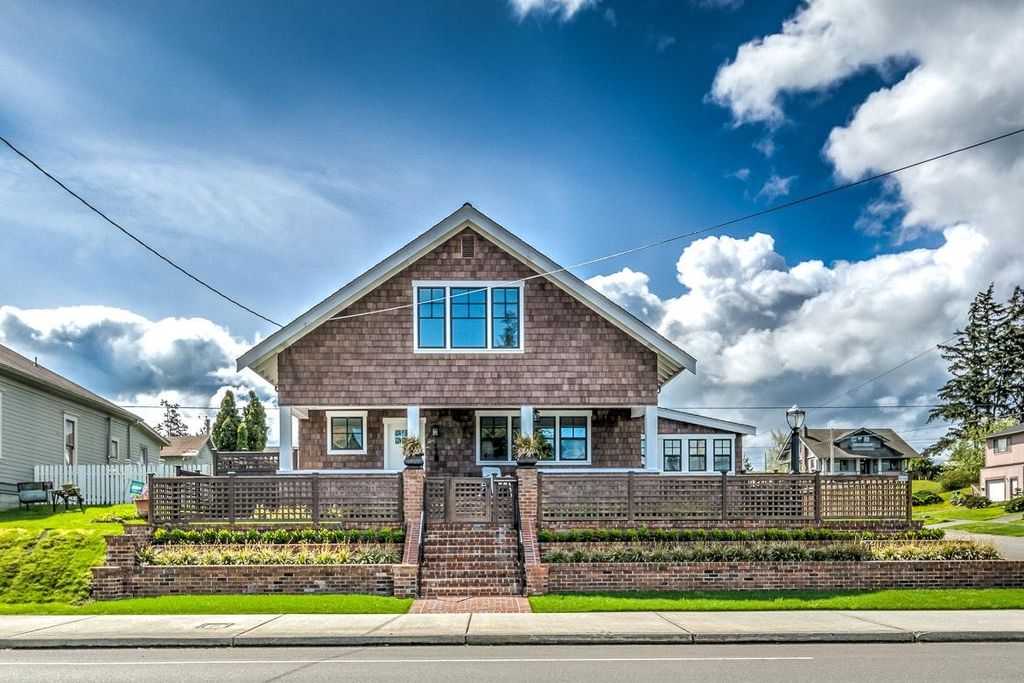 Gallery | Keystone Building Services LLC