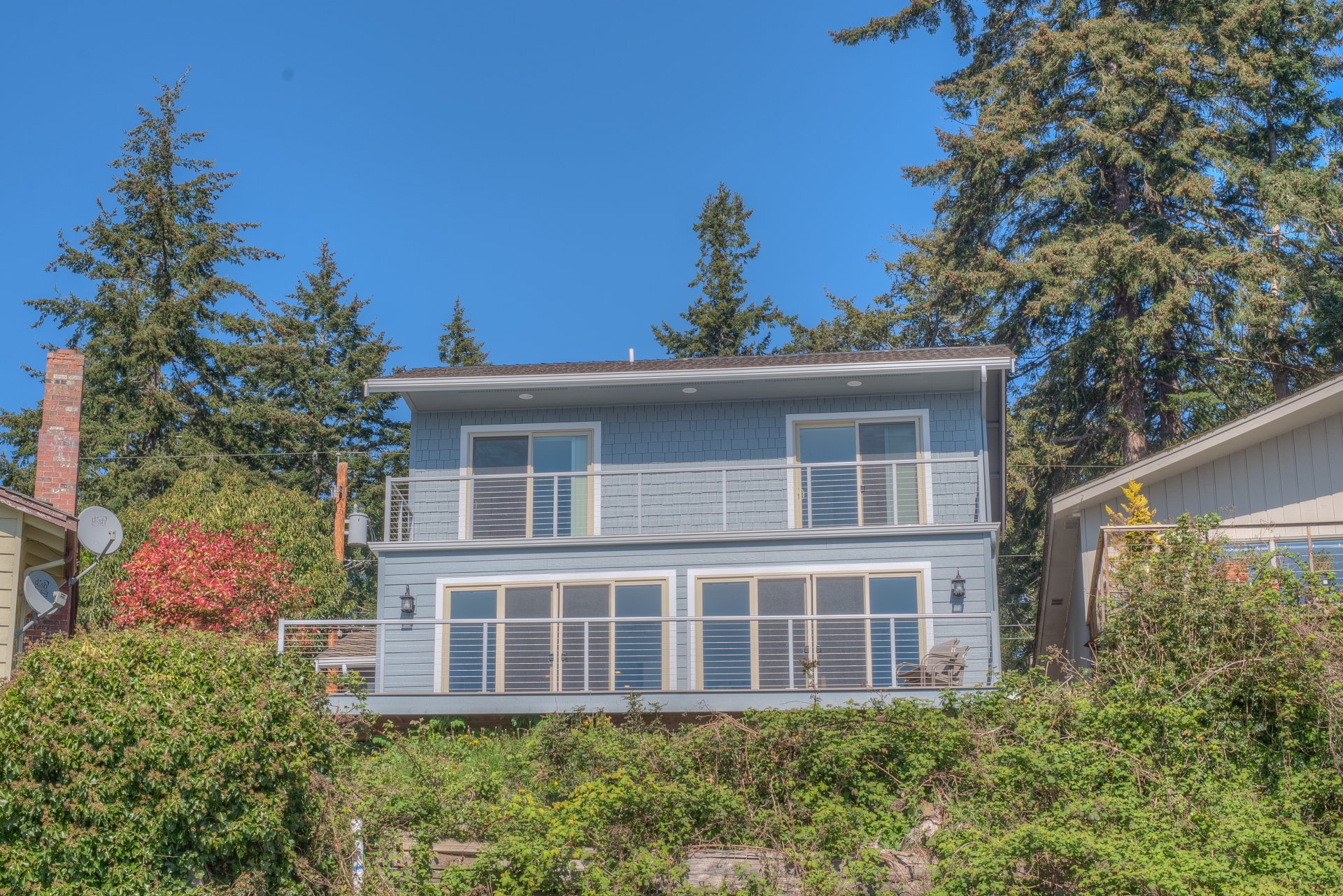 Gallery | Keystone Building Services LLC