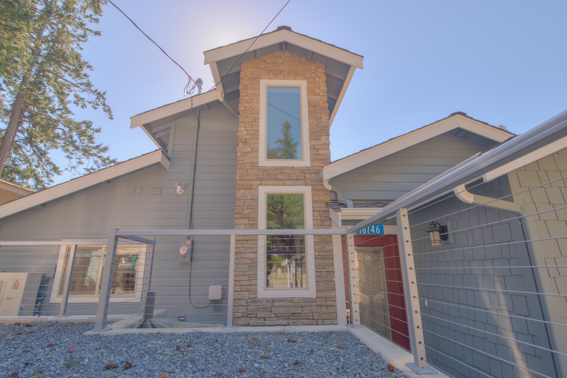 Gallery | Keystone Building Services LLC