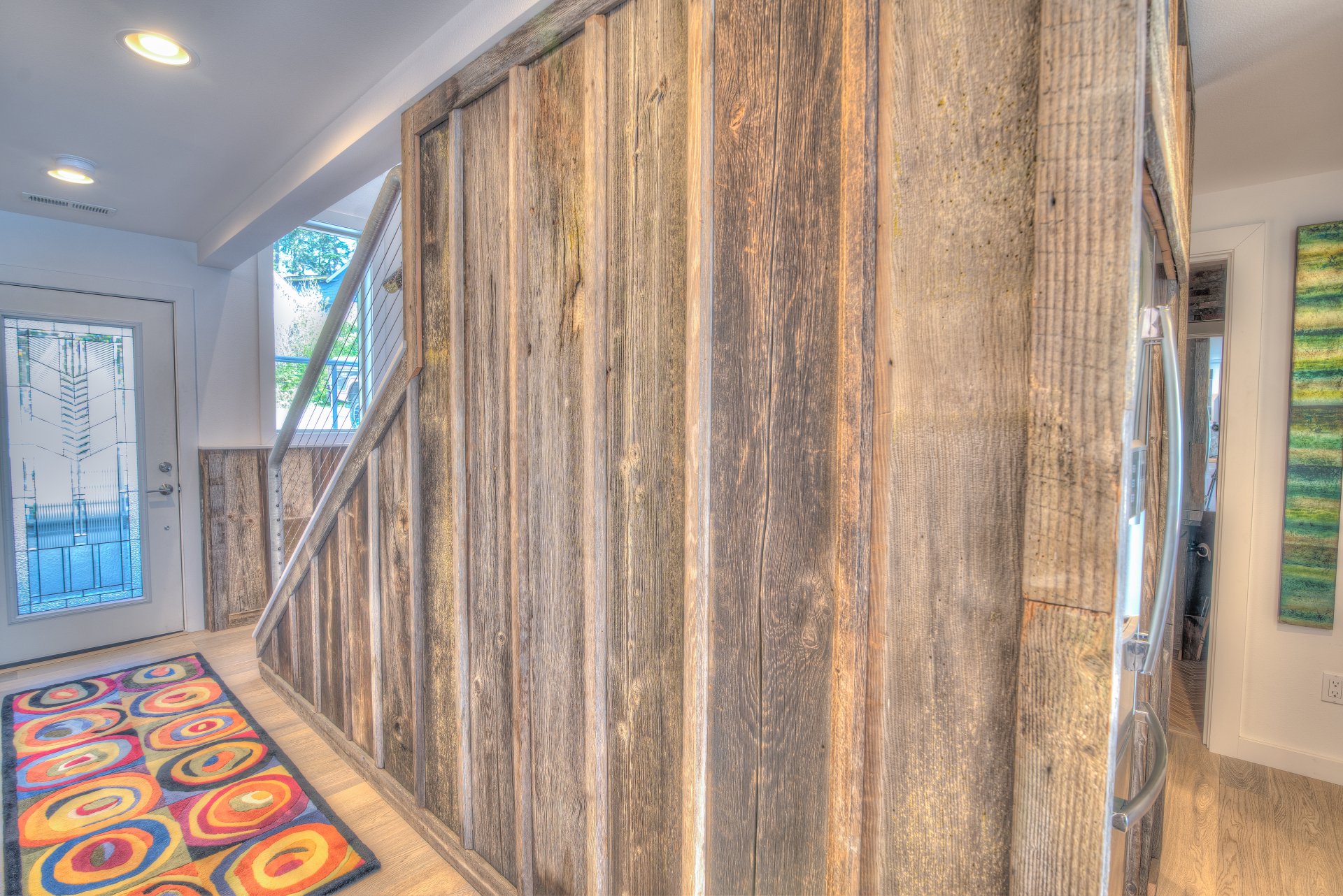 Gallery | Keystone Building Services LLC