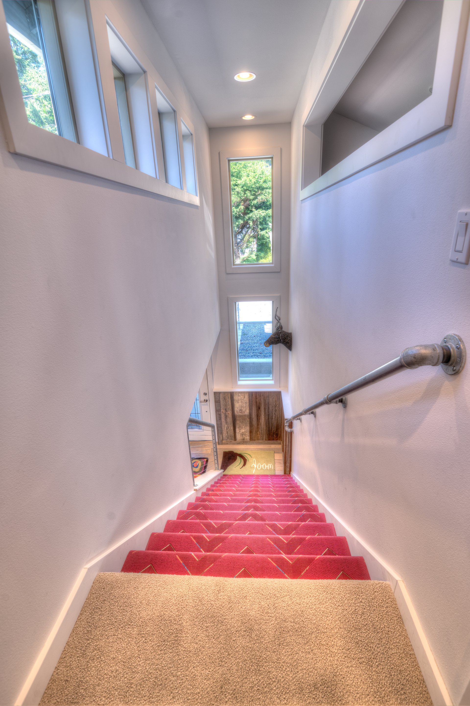 Gallery | Keystone Building Services LLC