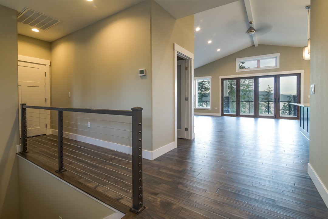 Gallery | Keystone Building Services LLC