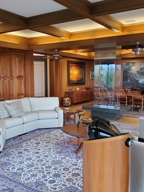 Gallery | Keystone Building Services LLC