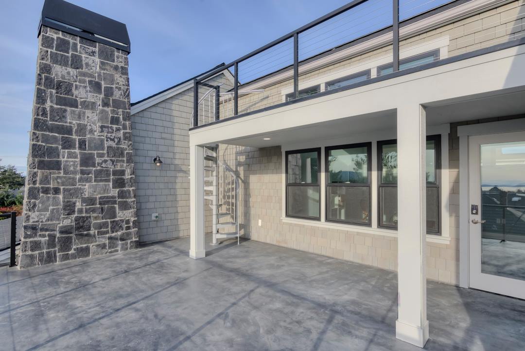 Gallery | Keystone Building Services LLC