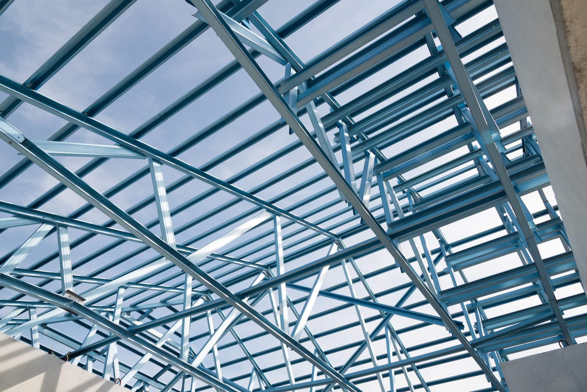 Keystone Building Services LLC | Contractors Anacortes, WA